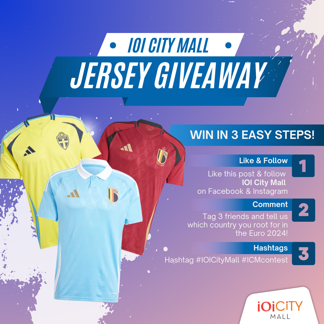 Ainz & Tulpe Giveaway