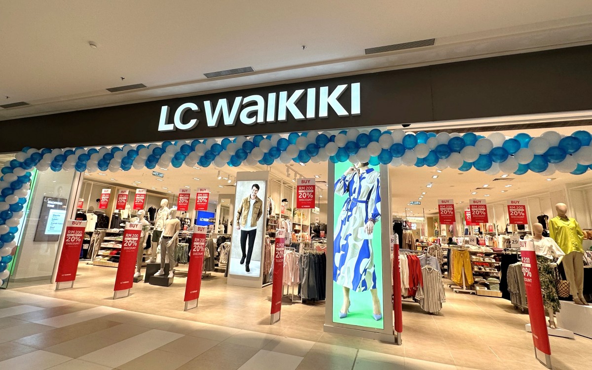 Bikini Store Waikiki at Jerome Henderson blog